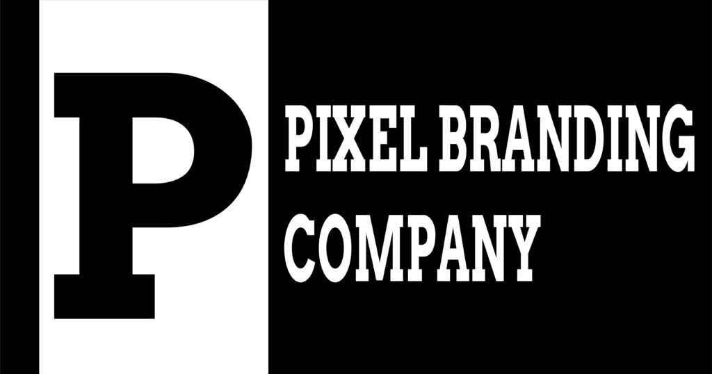 360° Branding & Marketing Agency | Pixel Branding Company